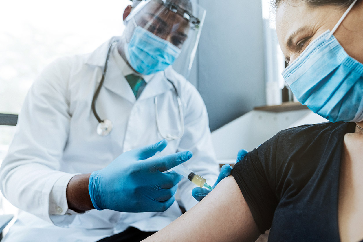 Drug Testing Los Angeles | Drug Testing by Total Testing Solutions