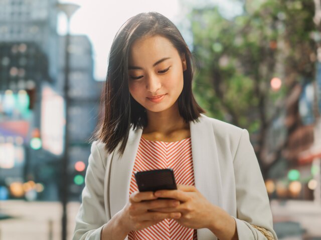 COVID Testing Los Angeles by Total Testing Solutions