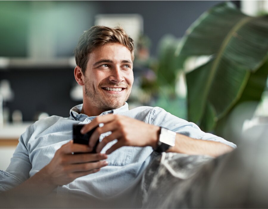 COVID Testing Los Angeles by Total Testing Solutions