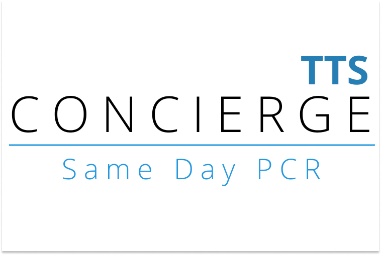 Concierge COVID Testing Los Angeles | At Home COVID Tests by Total ...