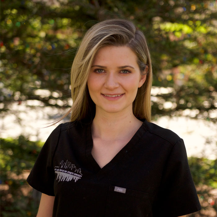 Total Testing Solutions - About Us | Covid Testing LA