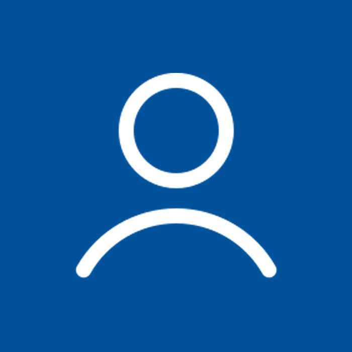 Total Testing Solutions - About Us | Covid Testing LA